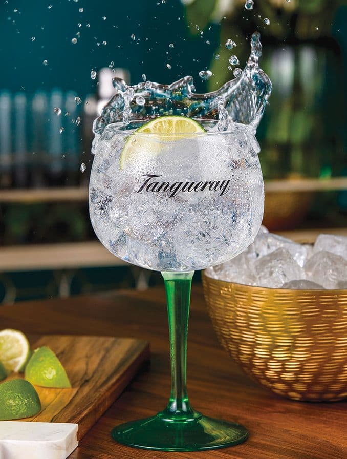 La guia definitiva del gin | The Bar La guia definitiva del gin | The Bar